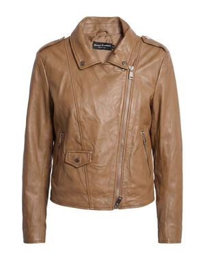 Women's Street Leathers Products