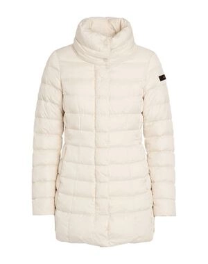 Peuterey Puffer Polyester Down Coat