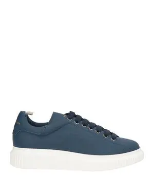 Officine Creative Sneakers Midnight Size Leather