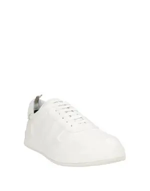 Officine Creative Sneakers Size Leather