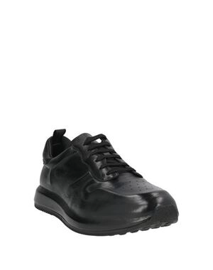 Officine Creative Sneakers Size Leather