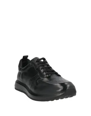 Officine Creative Sneakers Size Leather