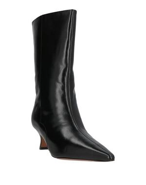 Rag & Bone Mott Boot Boot Size Leather