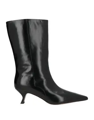 Rag & Bone Mott Boot Boot Size Leather