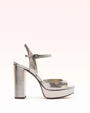 ALEXANDRE BIRMAN Amy Sandal 110 - Grafite