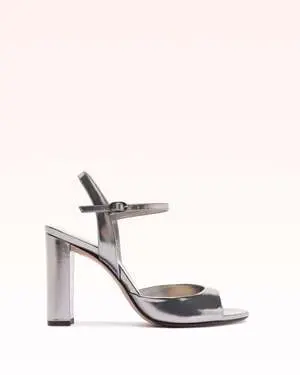 ALEXANDRE BIRMAN Amy 90 - Grafite