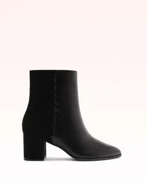 ALEXANDRE BIRMAN Jesse Bootie 60