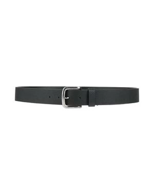 Calvin Klein Cowhide Belt