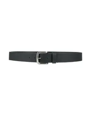 Calvin Klein Cowhide Belt