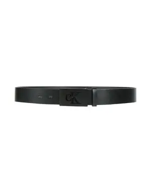 Calvin Klein Cowhide Belt