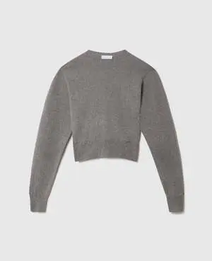Stella McCartney Cashmere Knit Jumper