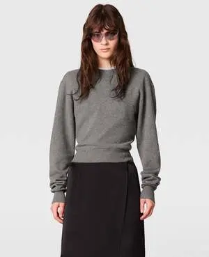 Stella McCartney Cashmere Knit Jumper