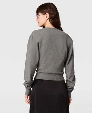Stella McCartney Cashmere Knit Jumper