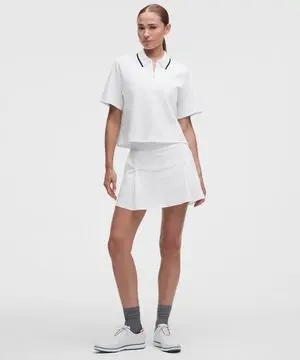 Lululemon Midi Skirts