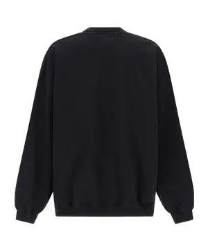 Vetements South Park Graphic Sweater