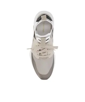 TOM FORD Jago Sneakers