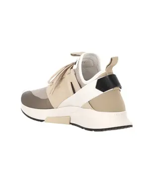 TOM FORD Jago Sneakers