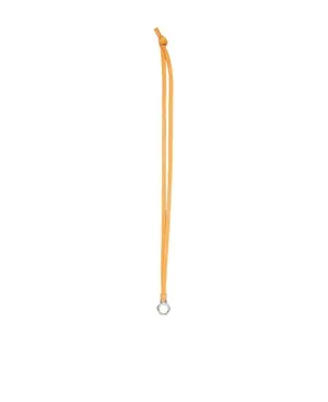 Stella Mccartney Necklaces