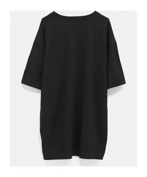 Givenchy 4g-embellished Cotton T-shirt