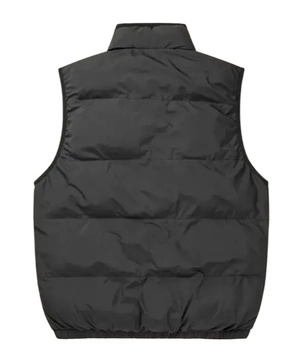 LES DEUX Sleeveless Vest
