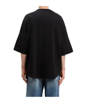 Palm Angels Bear In Mind Over T-shirt