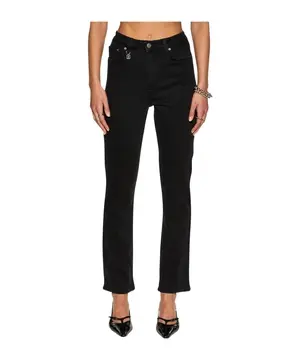 Ksubi Multi-pocket Jeans