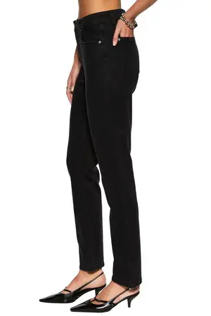 Ksubi Multi-pocket Jeans