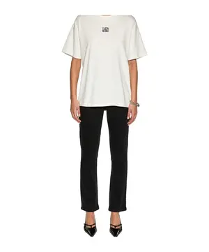 Ksubi Multi-pocket Jeans