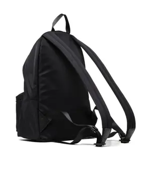 Dsquared2 Be Icon Zipped Backpack