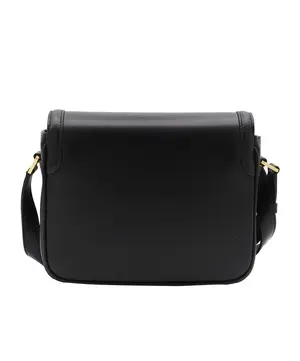 TOM FORD Wallis Small Shoulder Bag