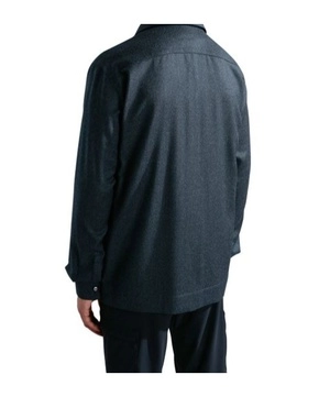 Paul & Shark Long-sleeved Shirt