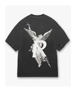 REPRESENT Short-sleeved T-shirt