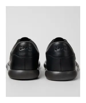 Camper Pelotas Soller Lace-up Sneakers