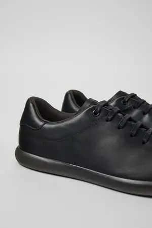 Camper Pelotas Soller Lace-up Sneakers