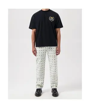 BALR. Short-sleeved T-shirt