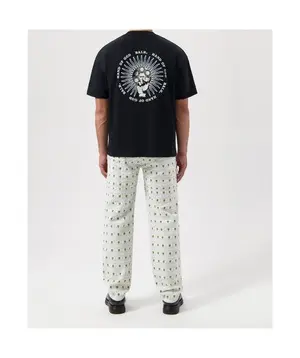 BALR. Short-sleeved T-shirt