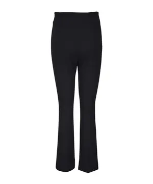 Veronica Beard Collection Seam Trousers