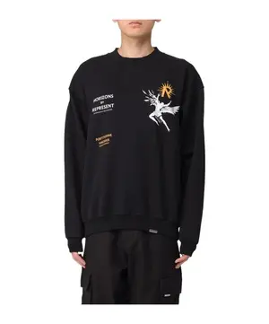 REPRESENT Icarus Sweatshirt