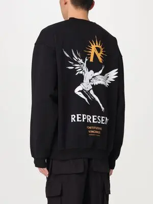REPRESENT Icarus Sweatshirt