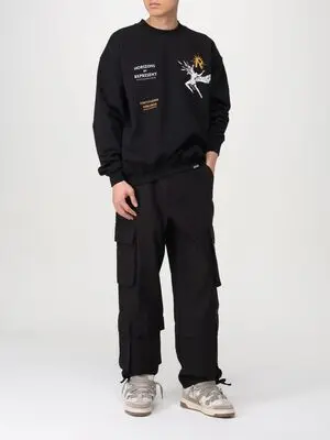 REPRESENT Icarus Sweatshirt
