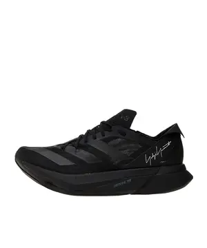 Y3 Adizero Adios Pro 3.0 Lace-up Sneakers