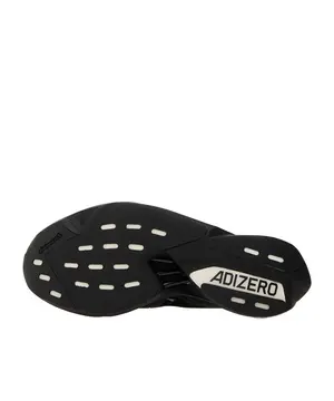 Y3 Adizero Adios Pro 3.0 Lace-up Sneakers