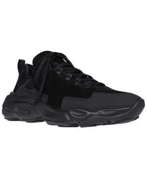 JIL SANDER Low-top Sports Sneakers