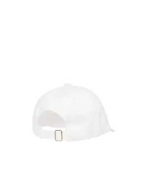 Casablanca Mind Vibrations Baseball Cap
