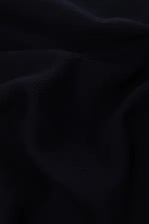 FERRAGAMO Color Blocked Scarf