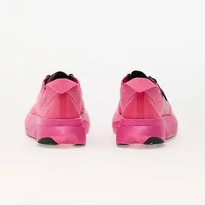 Y3 X Adidas Adios Pro 3.0 Sneakers