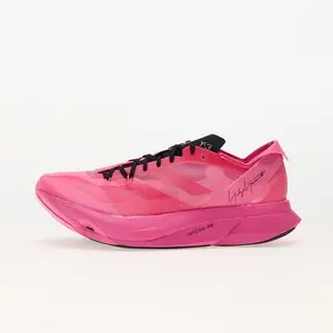 Y3 X Adidas Adios Pro 3.0 Sneakers