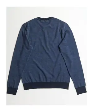 Paul & Shark Long-sleeved Sweater