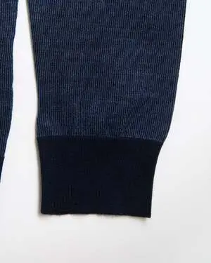 Paul & Shark Long-sleeved Sweater