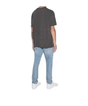 Ksubi Apex Biggie T-shirt